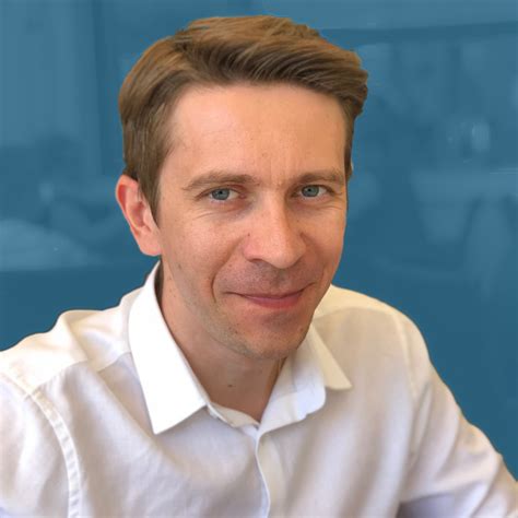 Krzysztof Kempiński Ceoctodeveloper Mindsoft Xing