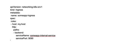 Top Kubernetes Interview Questions And Answers Turing