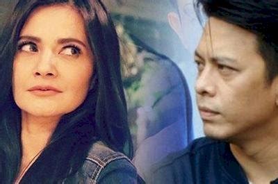 Muncul Lagi Video Detik Ariel Noah Dan Cut Tari Info Baik Media