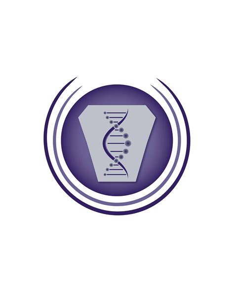 Keystone Ever Wondered What A Ct Scan Is 🧐 Its A Medical Imaging Technique That Combines X