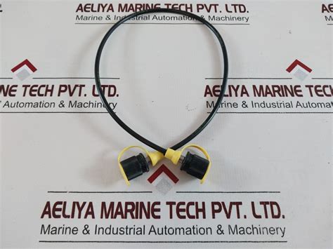 stauff sms 15 610 b c6f test hose aeliya marine