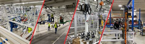 Onsite Integration Allied Industrial Group