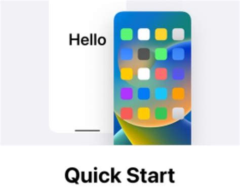 How Do You Transfer Voicemail To A New IPhone 16