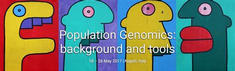Archive 2017 Embo Practical Course On Population Genomics Background