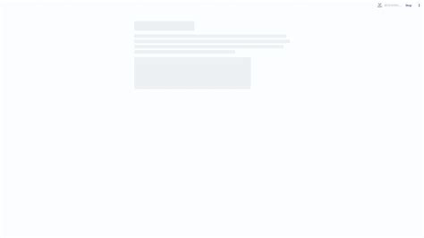 15个ai驱动的excel编辑器的强大功能 Toolify Ai