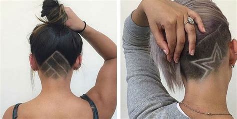 Bold Archives 12thblog