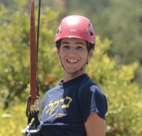 Home Berkeley Hillel