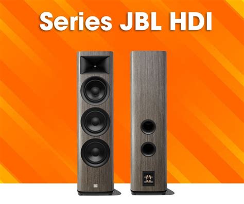 Loa cây Loa đứng JBL chính hãng nghe nhạc cực hay BH tháng