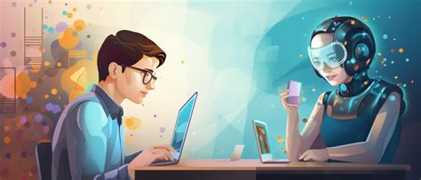 Ai 챗봇을 통한 고객 서비스 혁신 주요 이점 및 전략 Ai 마케팅 엔지니어