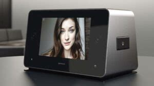 Common Intercom System Problems And How To Fix Them
