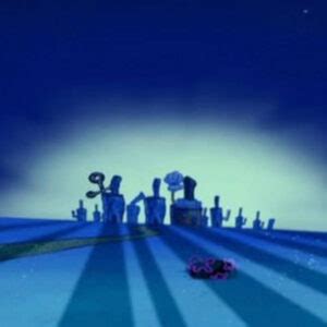 Dezmallthe Last Villager Alcina Dimitrescu