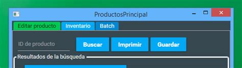 C Wpf Material Design Dragablz Tabitem Header Style Stack Overflow