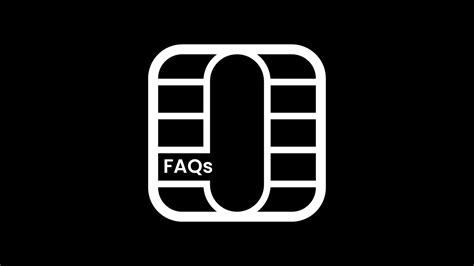 SIM Card FAQs Your Top Questions Answered Hybrid Sim