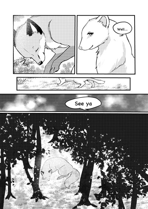 Haru No Nioi Ni Sasowarete Lured By The Smell Of Spring Page 18