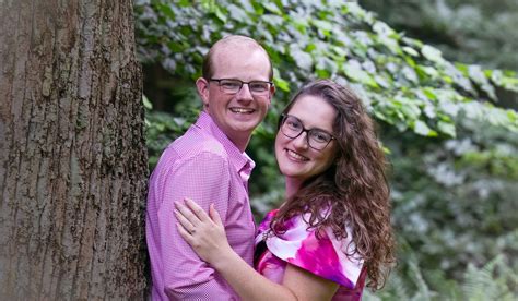 Tim Sabatino And Olivia Heckels Wedding Website