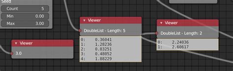 Scripting Get Minmax From Sound File Animationsverchok Nodes