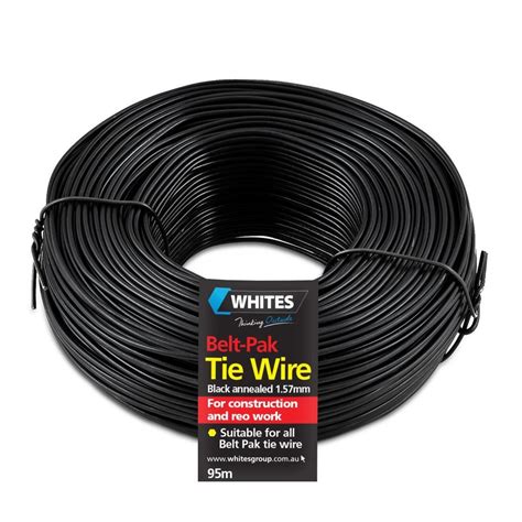 Electrical Wire At ₹ 500meter Home Wires In New Delhi Id 22989565191