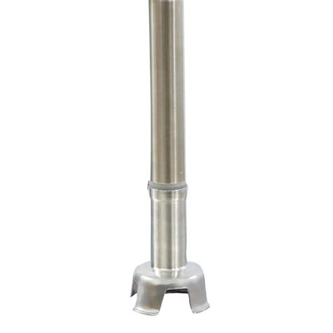 Robot Coupe Stick Blender Mp350 Ultra Gl507 Buy Online At Nisbets