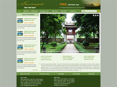 Graphic And Wed Design On Behance Graphic And Wed Design On Behance