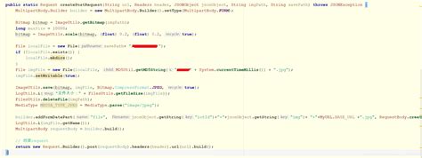 Sockettimeoutexception Null问题求助！ Csdn博客