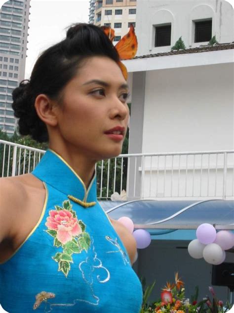 Tren Gaya Gambar Bogel Artis