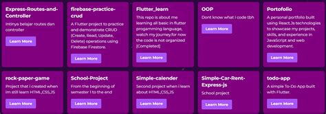 Bootstrap Vs Tailwind Css Which One Should You Use By Muhammad
