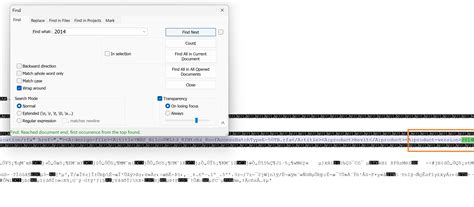 The Selected Rfa File Could Not Be Imported Support Site