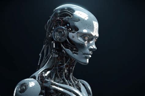 Google DeepMind CEO Warns AI Is Heading Towards Self Awareness