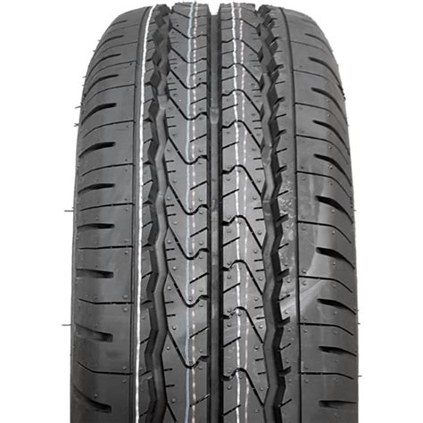 Linglong Green-Max Van 225/70 R15C 112R купить + отзывы и ...