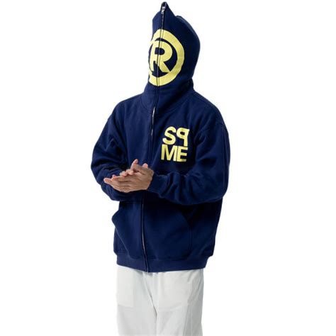 Custom Full Zip Hoodie China Custom Full Zip Hoodie Manufacturer