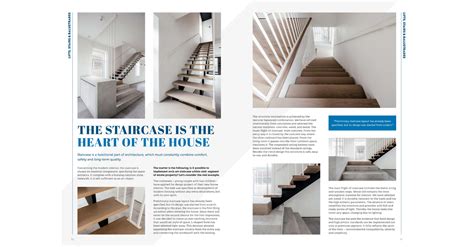 Design Buy Build Issue 67 2024 Page 70