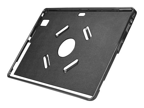 HP Protective Case Notebook Shield Case Walmart Com