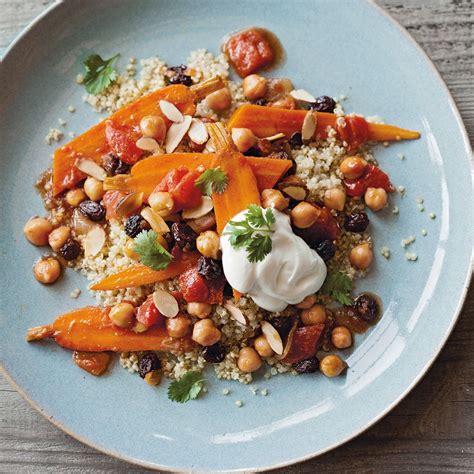 Recipe Roundup Easy Weeknight Dinners Williams Sonoma Taste