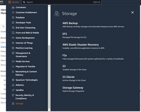 Github Yevgeniy Dan Spa Comments Docker Single Page Aaplication Real
