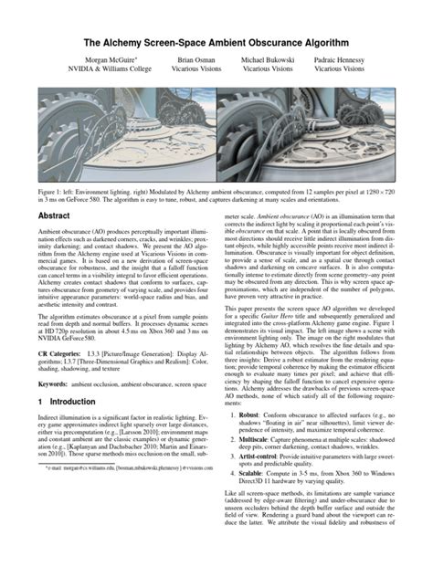 paper pdf rendering computer graphics image resolution