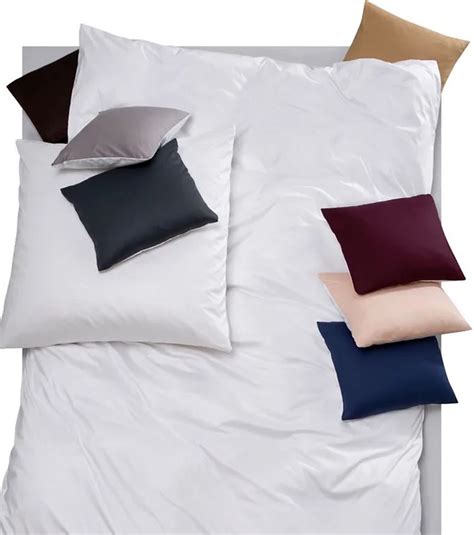 Doris Meyer Bettwäsche Garnitur Milano Bettenrid