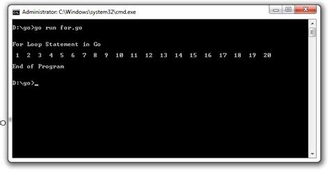 Free Programming Source Codes And Computer Programming Tutorials For