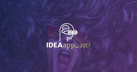 Objectivity Part Of Accenture On Linkedin Ideaapp 2023 Powered By