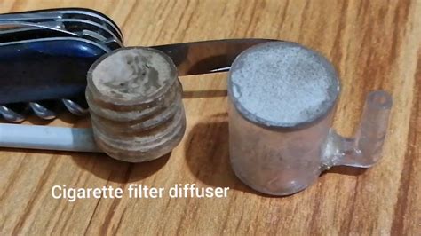 How Does A Co2 Diffuser Work At Rachael Sattler Blog