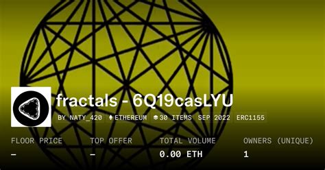 Opengraph Imagets29208072