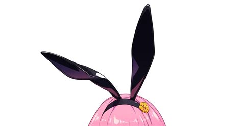 戦国コレクション バニーガール 信長さま たむたむ0721のイラスト Pixiv