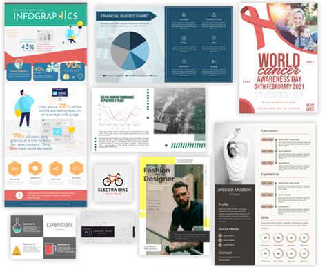 Ideal Modeling And Diagramming Tool For Agile Team Collaboration