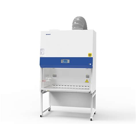 Supply NSF Certified Class II B2 Biological Safety Cabinet BSC 4FB2 NA