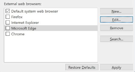 About SoftConsole And This Document SoftConsole V2022 2 747 RISC V