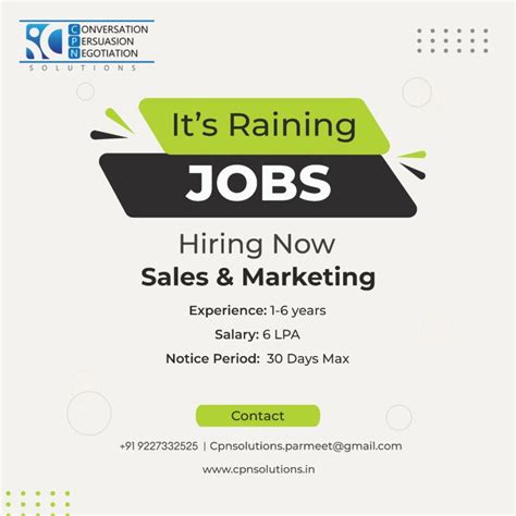 parmeet singh tuteja on linkedin salesexecutives marketing