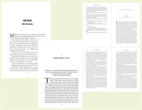 My Approach The Self Publishing Coach