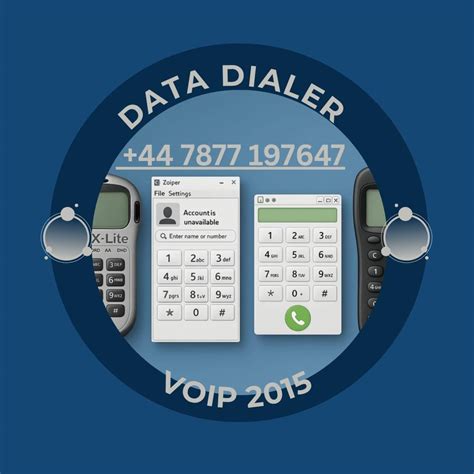 Maira Khan Welcome To Talktrax Vicidial And Goautodial Facebook