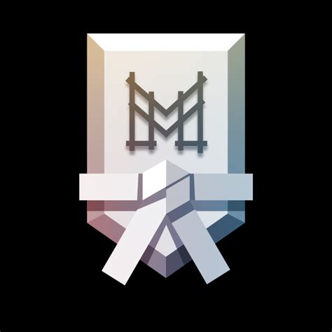 Design Dojo Badges On Behance