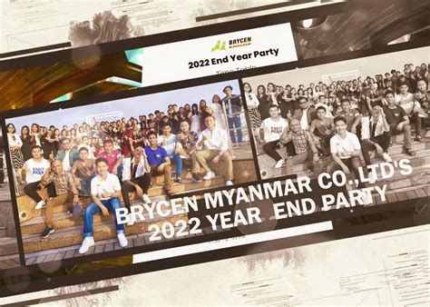 Digital Transformation Digital Business Transformation Dx