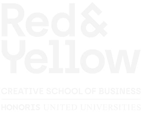 Campaigns Red And Yellow